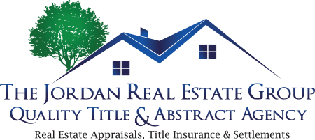 Home | The Jordan Real Estate Group